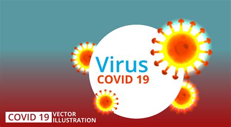 바이러스 미생물 미생물학 배경 컴퓨터 바이러스 알레르기 박테리아 의료 질병 배아 병원균 유기체 3차원 형태에 대한 스톡 벡터 아트 및 기타 이미지 Istock