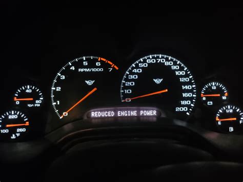 Pcm Hammer Seed Key Algorithm Corvetteforum Chevrolet Corvette