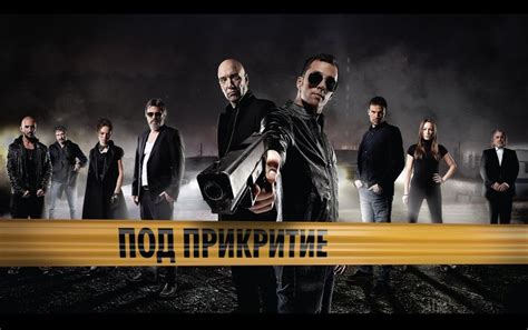 ЗАРАДИ ПОД ПРИКРИТИЕ Променят паркирането в София вижте кога и къде Информационна