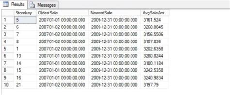 setup an azure virtual machine and contoso sample database for sql server testing