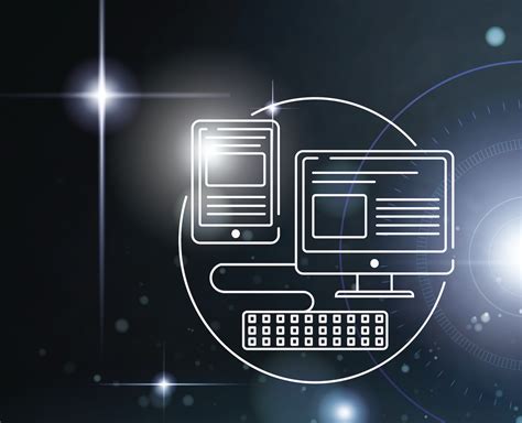 MineralTree Expands ERP Integrations For AP Automation CTMfile