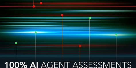 Ai Enabled Agent Assessment Enghouse Interactive