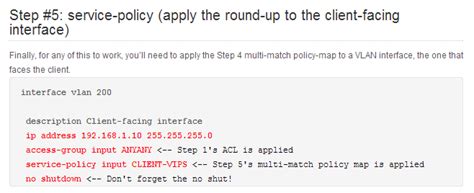 Cisco ACE 101 JUNIOR TAITT