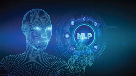 Mosaic Data Science Develops Ai Text Generation Tool Ai Tech Park