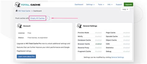 How To Fix The Wordpress “cookie Check Failed” Error White Canvas