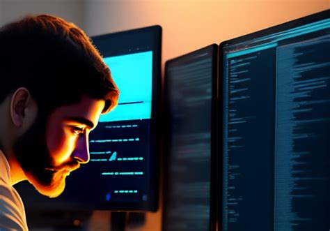 Understanding Ascii And Unicode A Beginners Guide To Data Representation