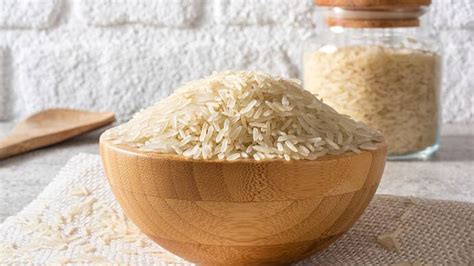 Optimizing Rice Consumption For Weight Loss G Consulting