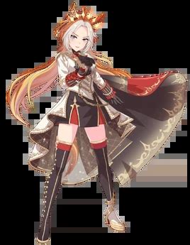 Orfevre Umamusume Wiki Fandom