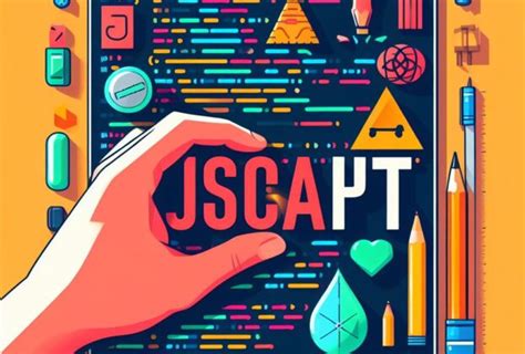 How To Bypass Browser Popup Blockers Dnmtechs Sharing And Storing Technology Knowledge