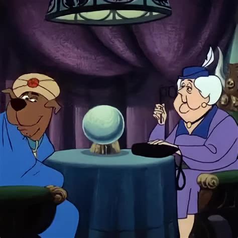 Fuck A Oracle Single By SUN GOD NA TY Spotify