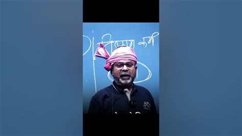 Sex Motivation Speech 100k Motivation Motivational Drinktea Youtube