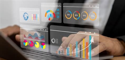 What Is A Network Database Phoenixnap It Glossary