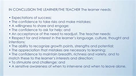 Causative Variable In L2 Powerpoint Pptx