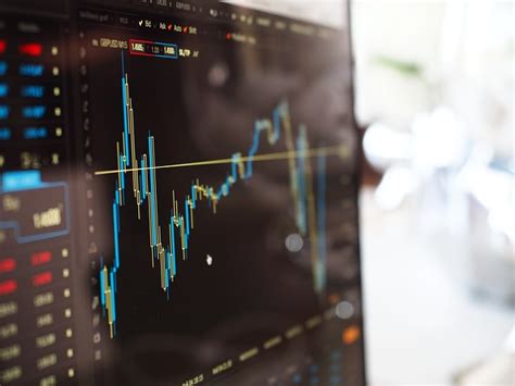 퀀트투자quant의 개념 장점단점이해