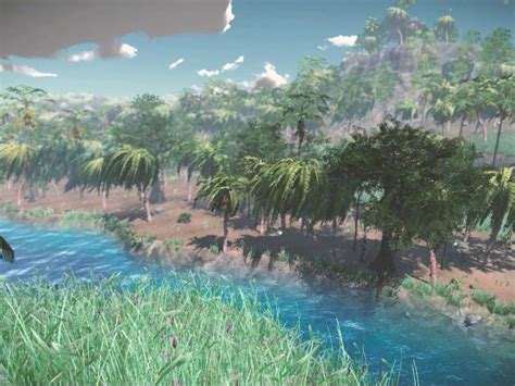 old and deprecated metaisland a gamefi metaverse crypto game social networking powered by