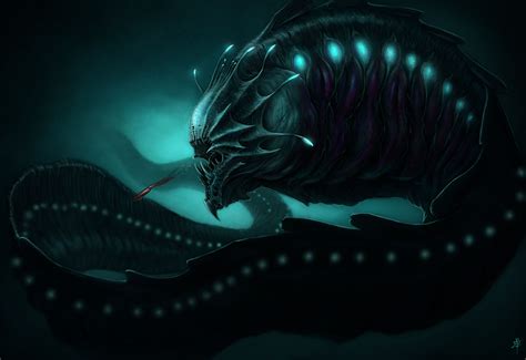 Scp 1128 картинки Фото подборки