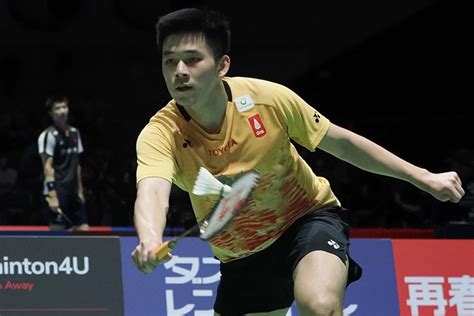 กุลวุฒิ ปิดจ๊อบ 3 เกม เดชาพล ทรัพย์สิรี เข้ารอบก่อนรองฯ ขนไก่โลก