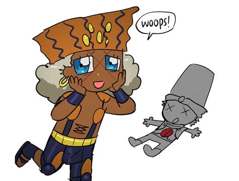 Esidisi Jojo Bizarre Jojo S Bizarre Adventure Jojo