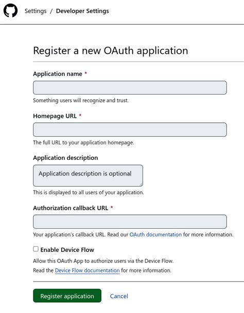 分钟搭建个人技术博客Hugo GitHub Pages 零基础建站指南 Kyden s 博客