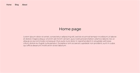 Add Font In Nextjs Codesandbox