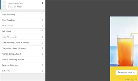 Mailoptin Review Simple And Impressive Wordpress Optin Forms