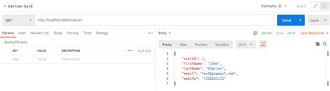 Spring Boot With Redis Cache Using Annotation Mindbowser