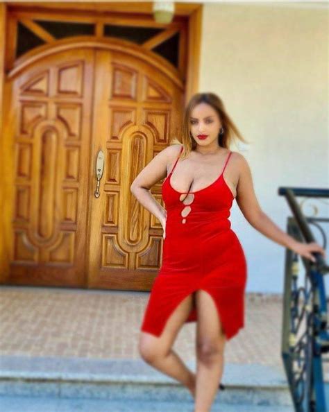 ቆንጆ ሴቶች መገኛ