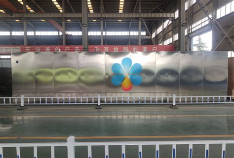 行业解决方案 油脂工程解决方案 环保工程解决方案