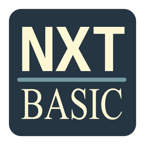 Github Unarticnxtbasic