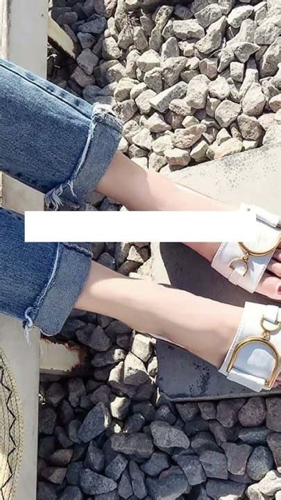 여름 여성용 가죽 슬리퍼 플랫 플립플랍 샌들 스퀘제품정보는 더보기 여성용 스퀘어토 가죽슬리퍼 여성플랫 플립플 Youtube