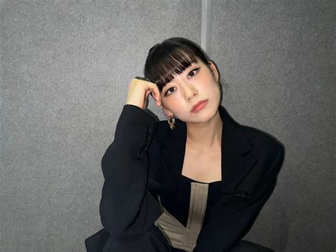 220820 Lua Instagram Updates Kpopping