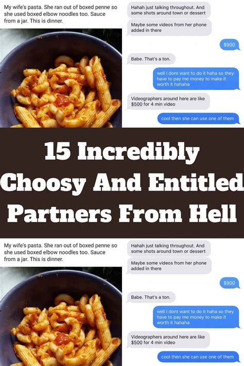 Hilariously Embarrassing Tweets That Show How Some Americans Are Actually So Clueless Artofit