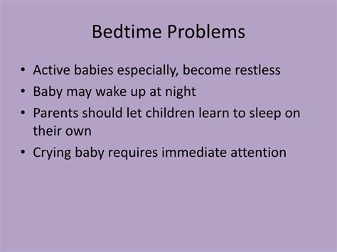 Ppt Other Infant Care Skills Powerpoint Presentation Free Download