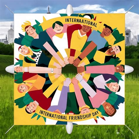 Backgrounds Bonding Clip Art Colors Concepts Event Friendship Global