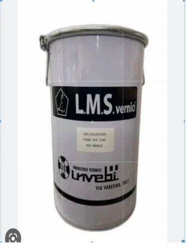 Lms Polyesterpumelamine At Best Price In Delhi By Jyoti Sales