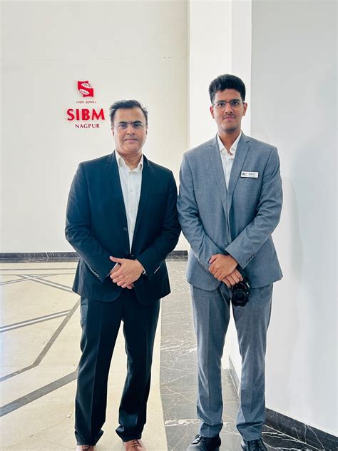 What Is 1 1 Kartik Jaiswal