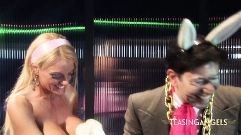 Free Pirates Porn Videos XHamster