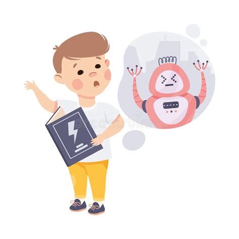 Visualizing Fiction Stock Illustrations 67 Visualizing Fiction Stock