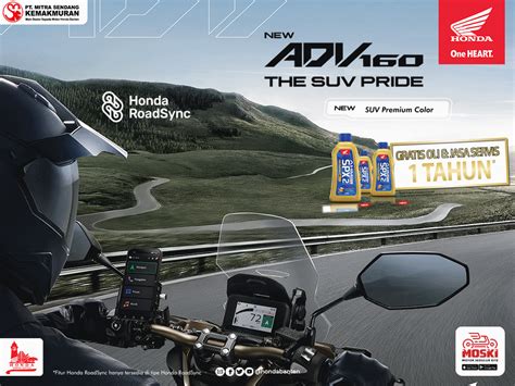 Lebih Dari 760 Mahasiswa Unu Ntb Hadiri Kuliah Umum Bersama Direktur Bca Zetizens Id