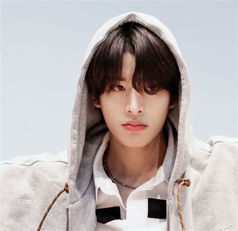 Pin By Chi ᥫ᭡ On M E L I K E Y Jake Sim Ideal Boyfriend Do I Love Him