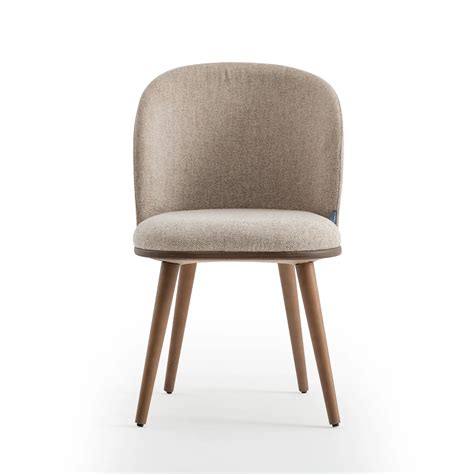 СТУЛ Brand купить по лучшим ценам в интернет магазине от производителя Weltew Home