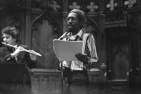 Classical Composer Quiz Quiz Now