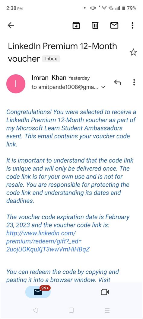 Github Linkedin Codespaces Amit Pandey