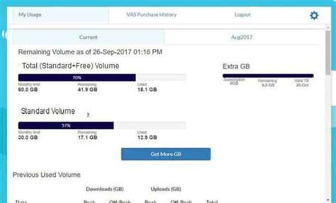 How To Monitor Real Time Data Usage In Windows 10 11 Techviral