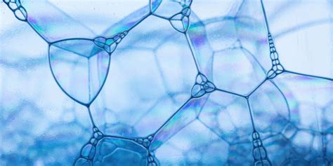 WHAT HAPPENS IF YOU SPLIT AN ATOM Mousetimes