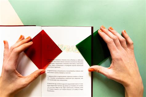 Caesar Cipher Font On Behance