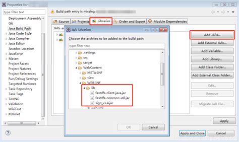 eclipse导入git项目 CSDN博客