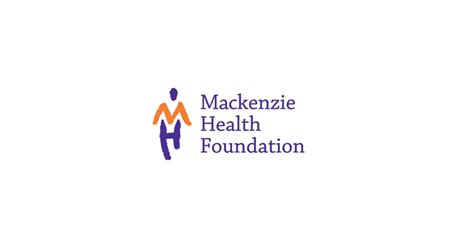 De Gasperis And Kohn Families Donate 20 Million For New Mackenzie