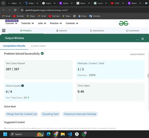 30daysofcodewithtcp2024 Tcpnitrr2024 Codeutsavanitrr2024 Arun Rathaur