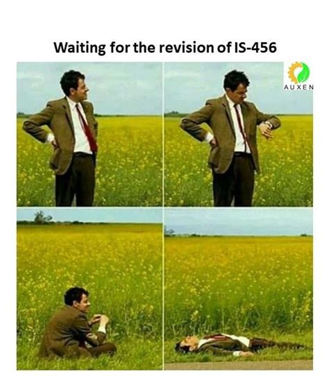 Akash K Posted On Linkedin